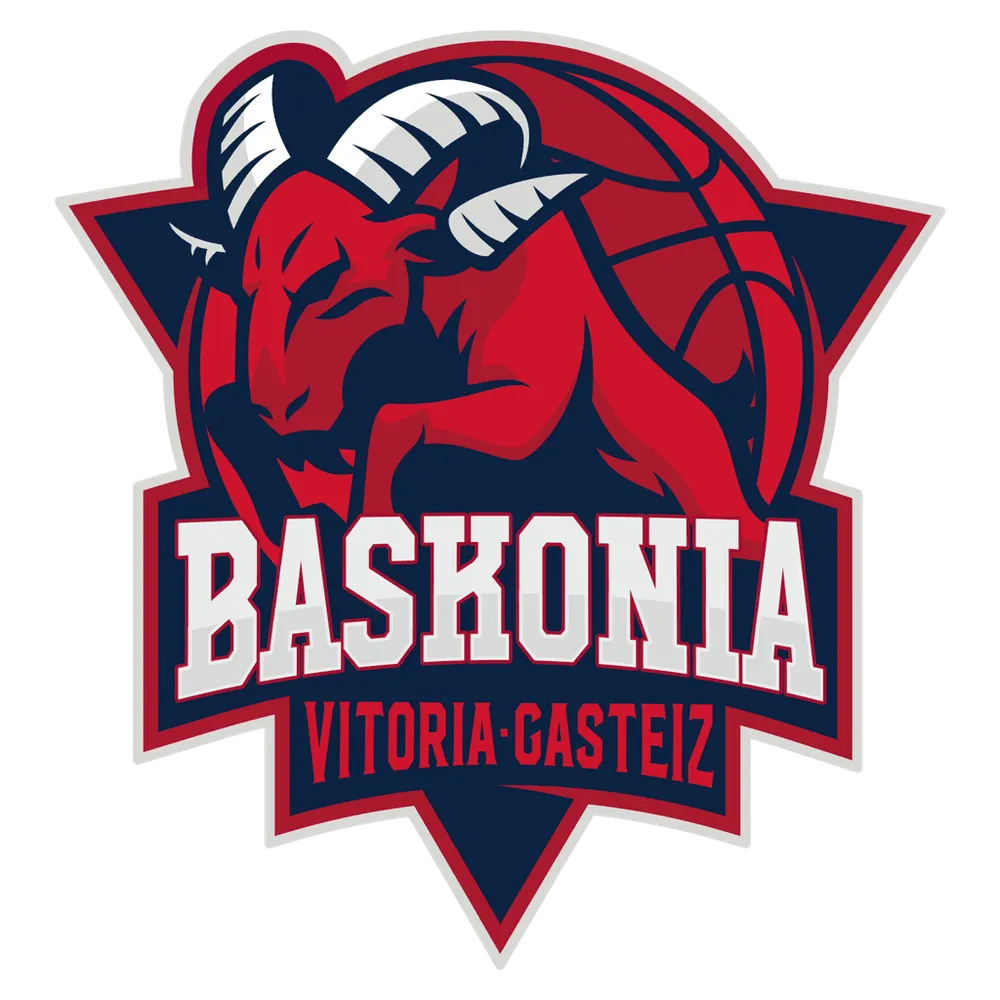 Baskonia | Web Oficial Baskonia