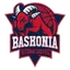 Baskonia | Web Oficial Baskonia